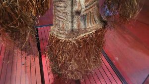 Art Africain : Art Fang et les cultures du monde