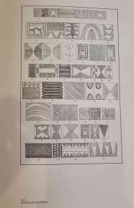 Art Africain : Art Fang et les cultures du monde