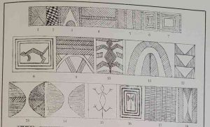 Art Africain : Art Fang et les cultures du monde
