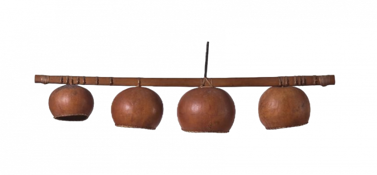 Mvett Ekang : les maitres et maitresses du Mvett du 20ième siècle