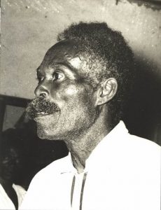 Mvett Ekang : les maitres et maitresses du Mvett du 20ième siècle